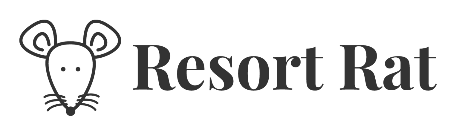 David's Vacation Club Review: Save BIG on Disney Resorts - Resort Rat