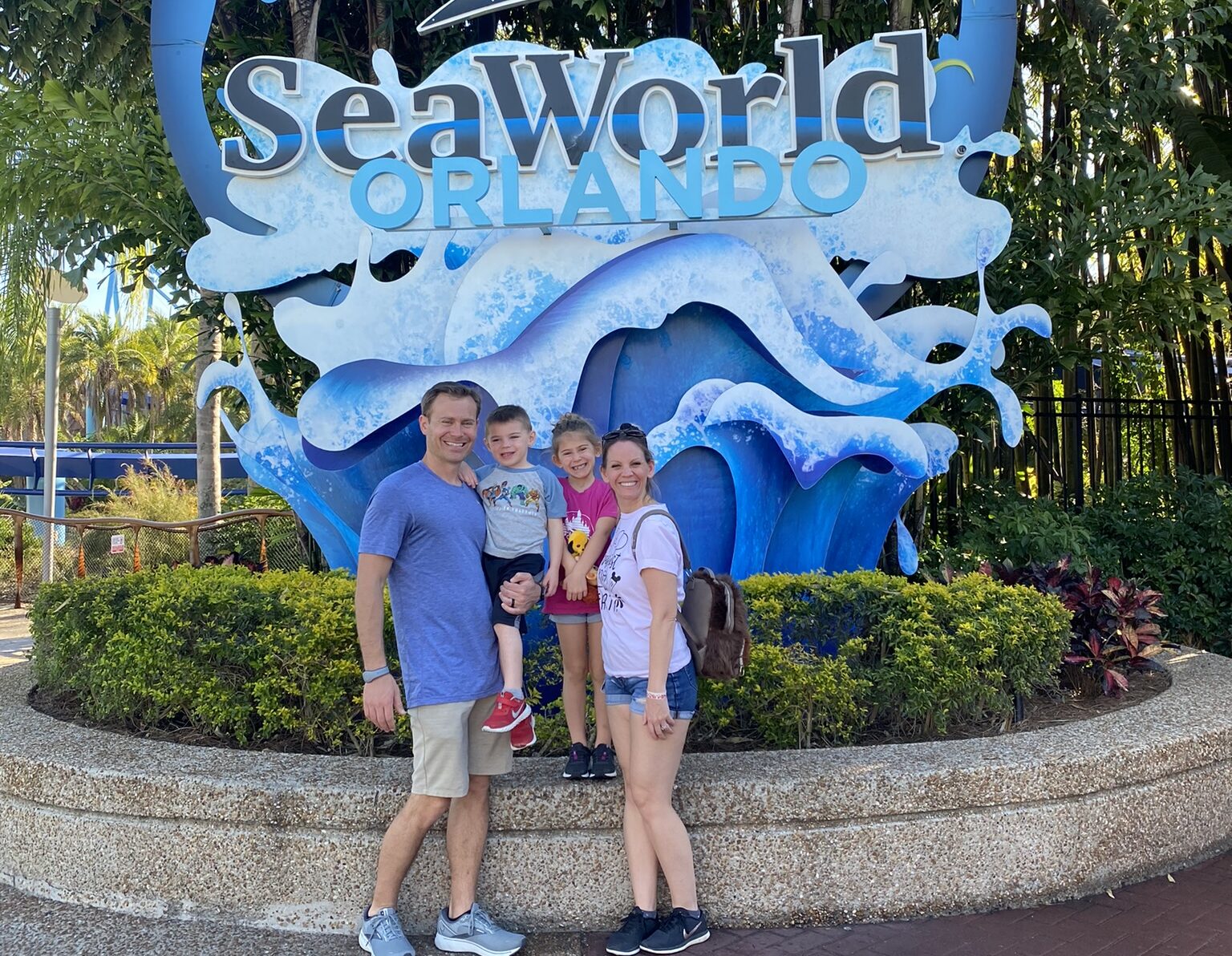 The 4 Transportation Options at All-Star Sports (2026) - Resort Rat