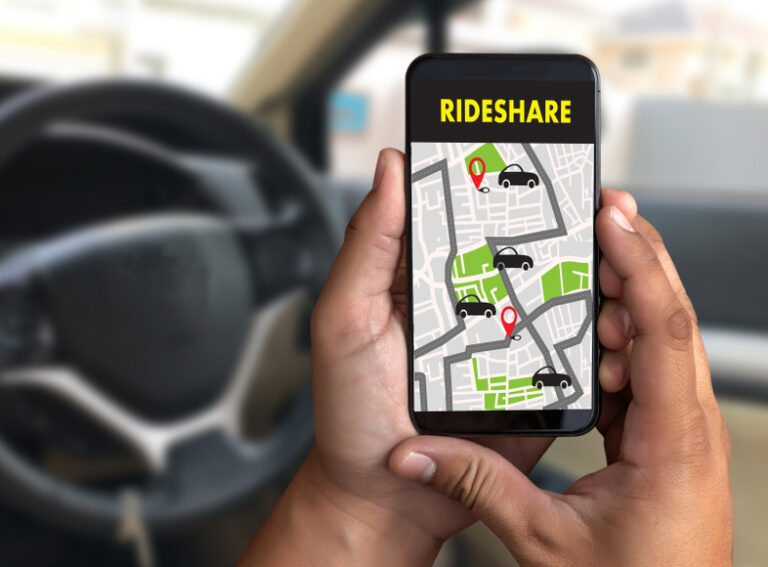 6 Transportation Options at Disney's Riverside Resort (2025) - Resort Rat