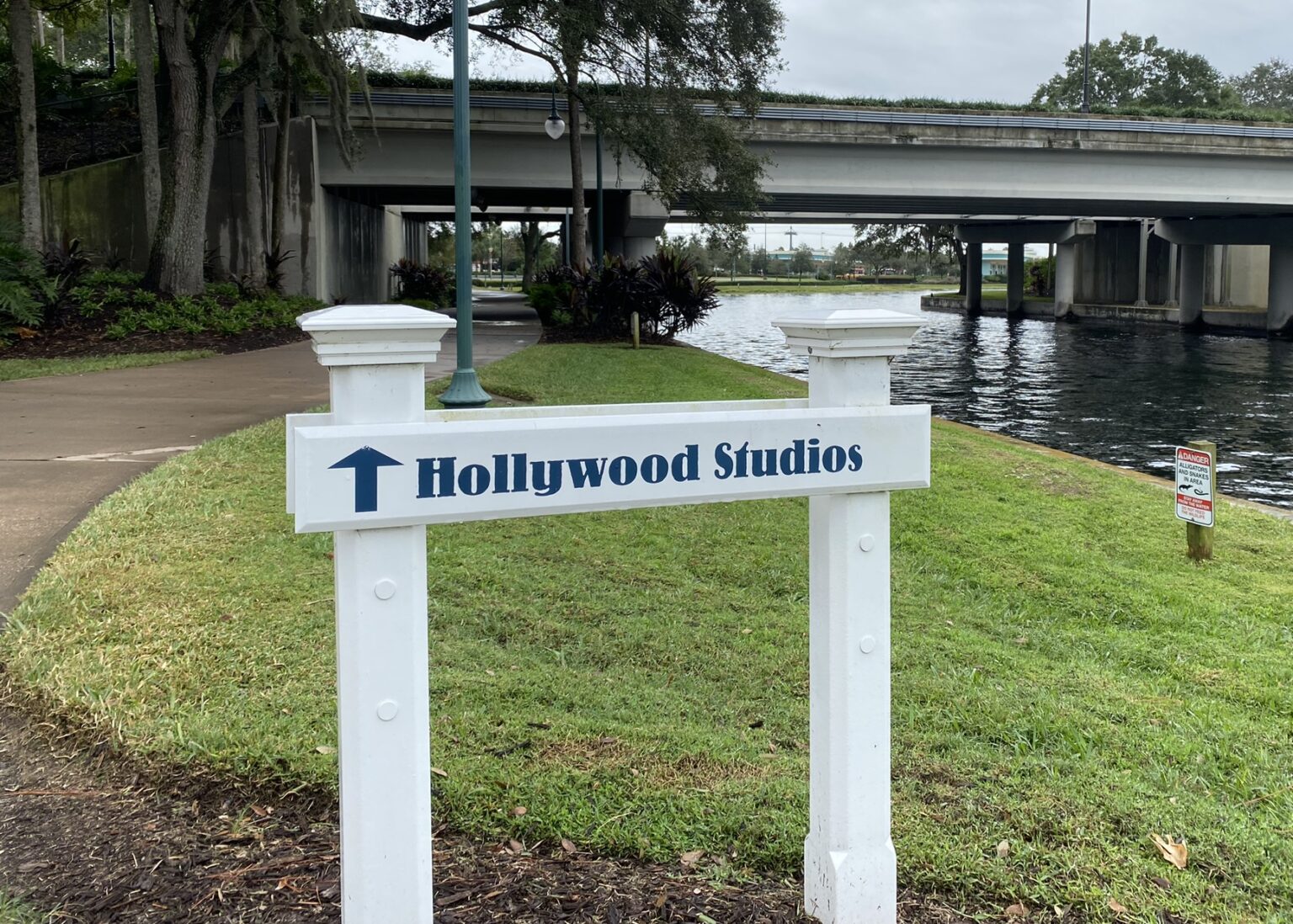 8 Transportation Options at Disney's Boardwalk Inn (2024) - Resort Rat